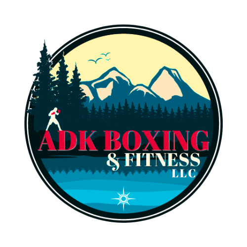 Sign up - ADK Boxing & Fitness, LLC | Lake Placid, NY